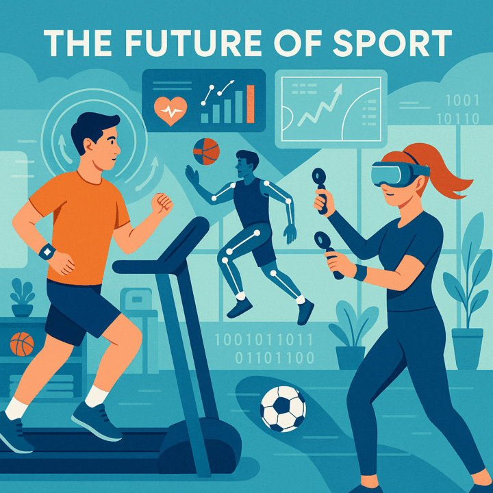 Thinksport – ThinkSport