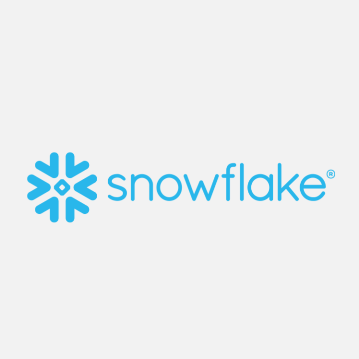Thinksport – Innovation Spotlight: Introducing our new Partner: Snowflake