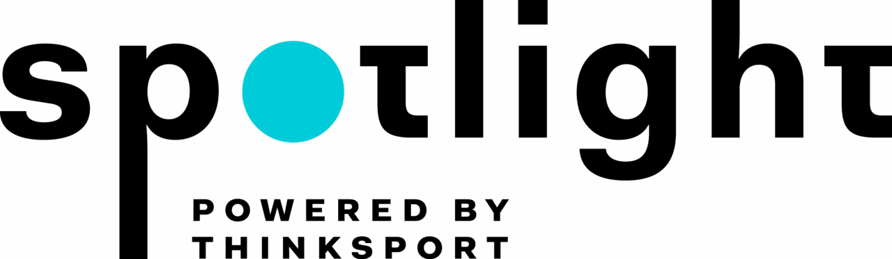 Thinksport – Innovation